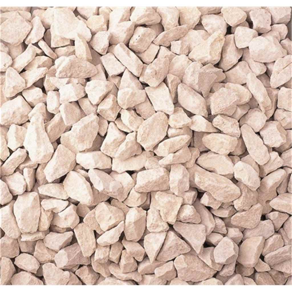 Bulk Bag 850kg Cotswold Chippings Gravel Bulk Bag 850kg Cotswold Chippings Gravel